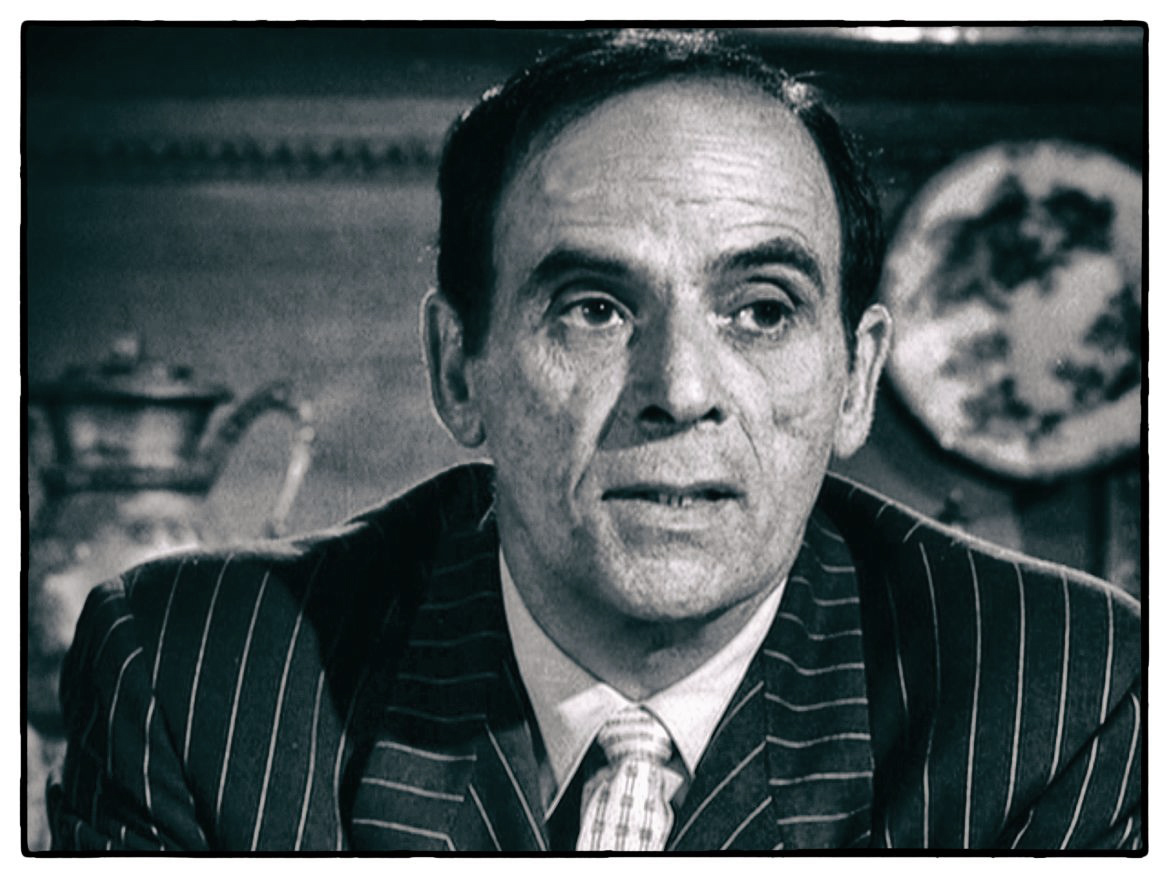 Pictures of Lawrence Gray, Picture #234753 - Pictures Of Celebrities