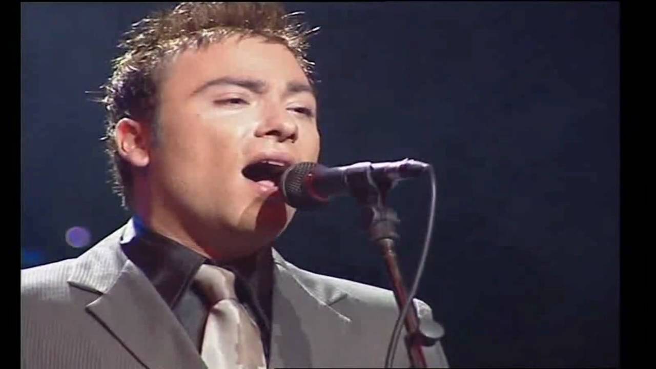 Pictures of Lawrence Gray - Pictures Of Celebrities