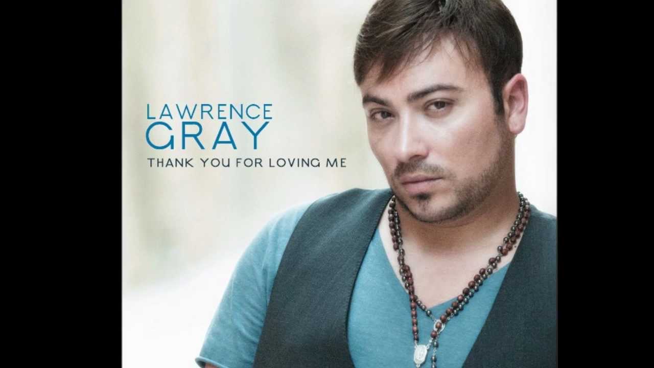 Pictures of Lawrence Gray, Picture #234748 - Pictures Of Celebrities