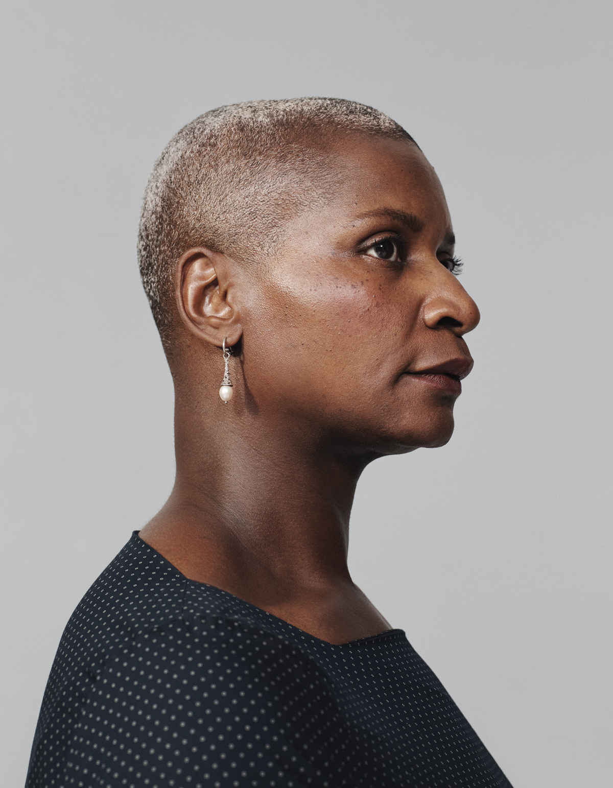 Pictures of Lawrence Gray, Picture #234748 - Pictures Of Celebrities