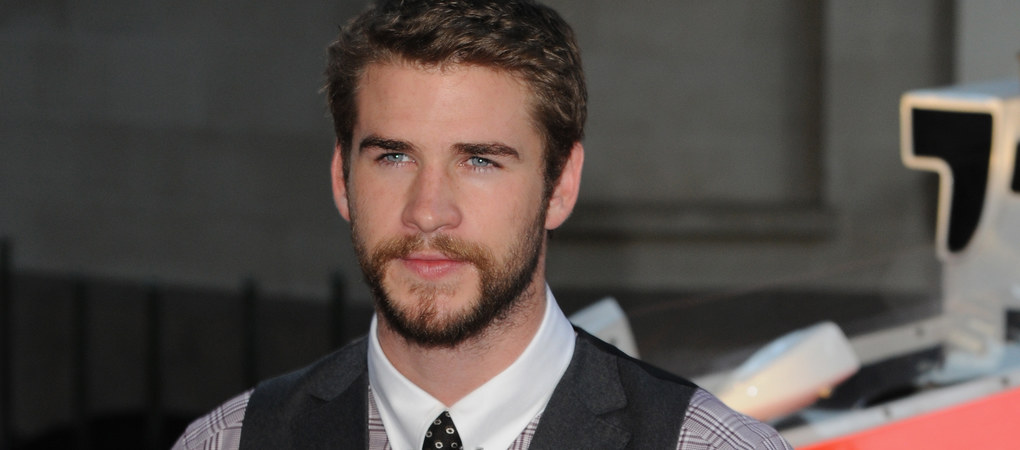 Pictures of Lawrence Gray, Picture #234748 - Pictures Of Celebrities