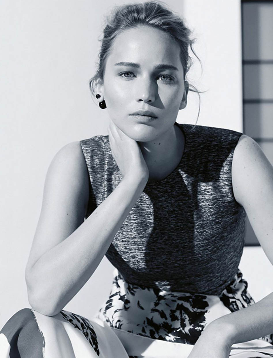 Pictures of Lawrence Gray - Pictures Of Celebrities