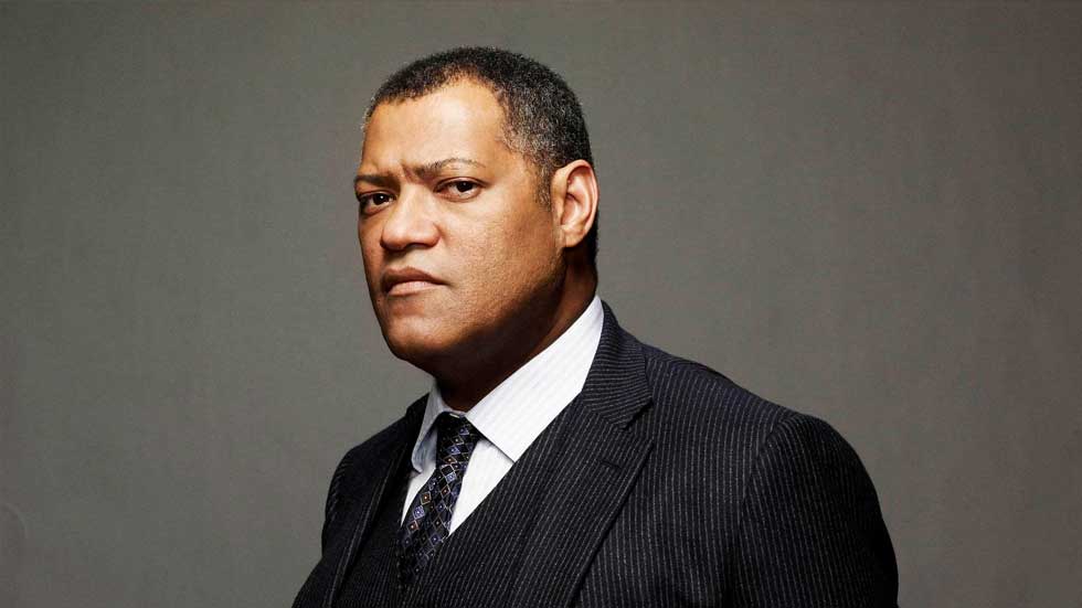 Pictures of Lawrence Gray, Picture #234752 - Pictures Of Celebrities