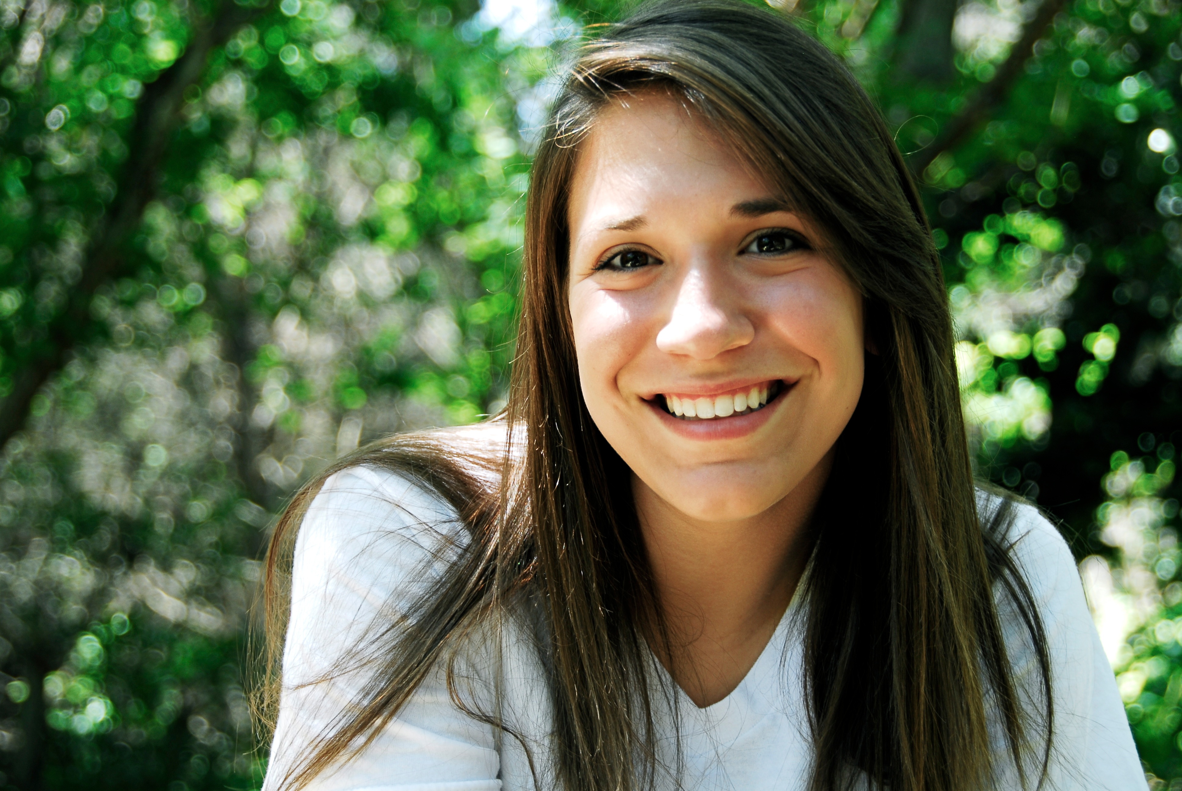 Pictures of Leah Ray, Picture #287483 - Pictures Of Celebrities