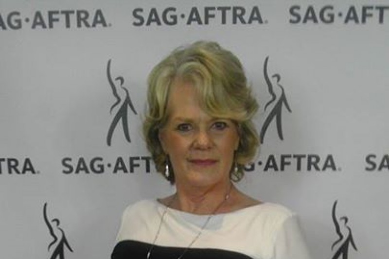 Pictures of Libby Villari, Picture #340367 - Pictures Of Celebrities