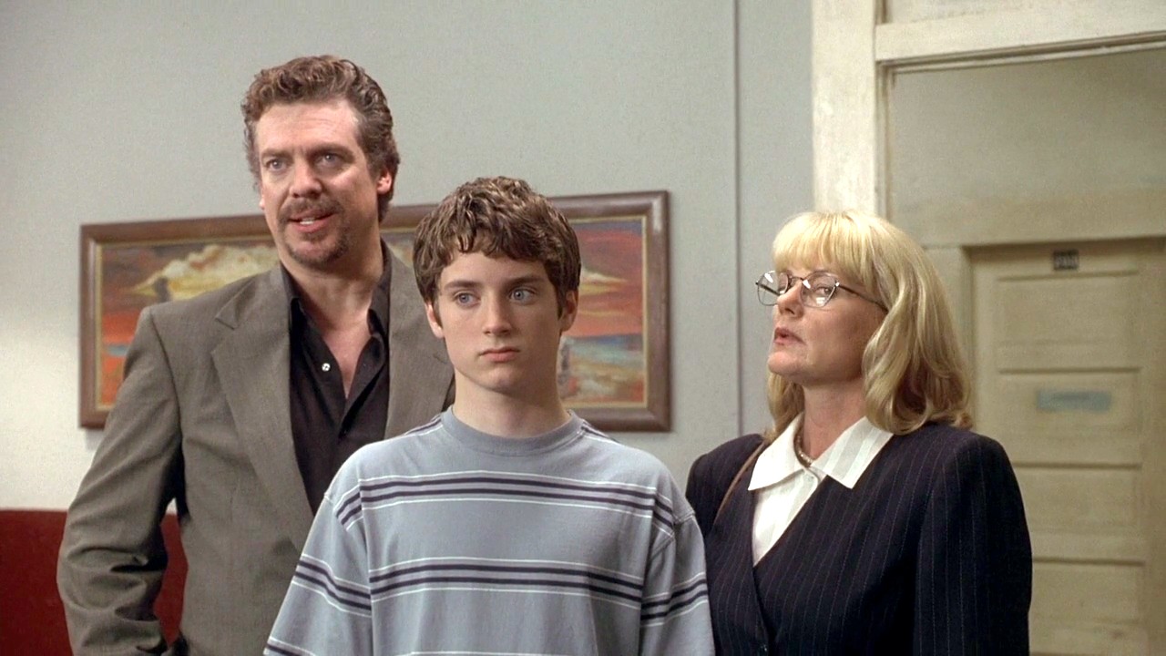 Pictures of Libby Villari, Picture #340366 - Pictures Of Celebrities