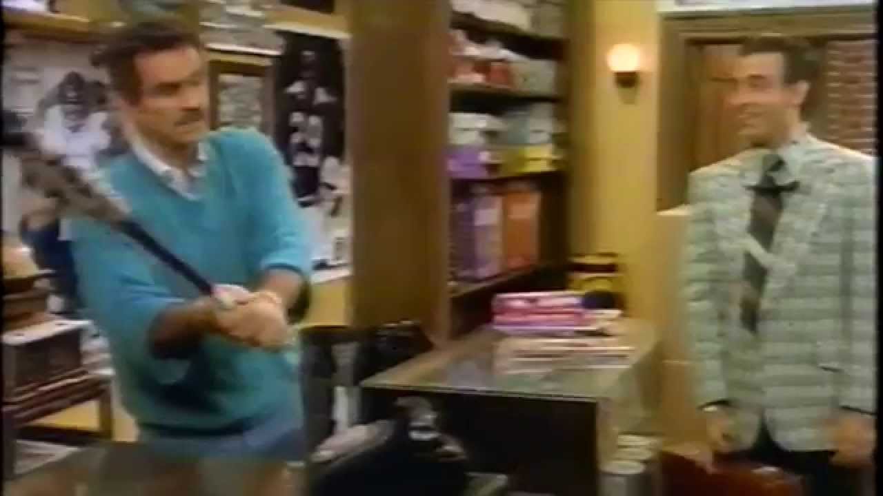 Pictures of Mark Fauser, Picture #211333 - Pictures Of Celebrities