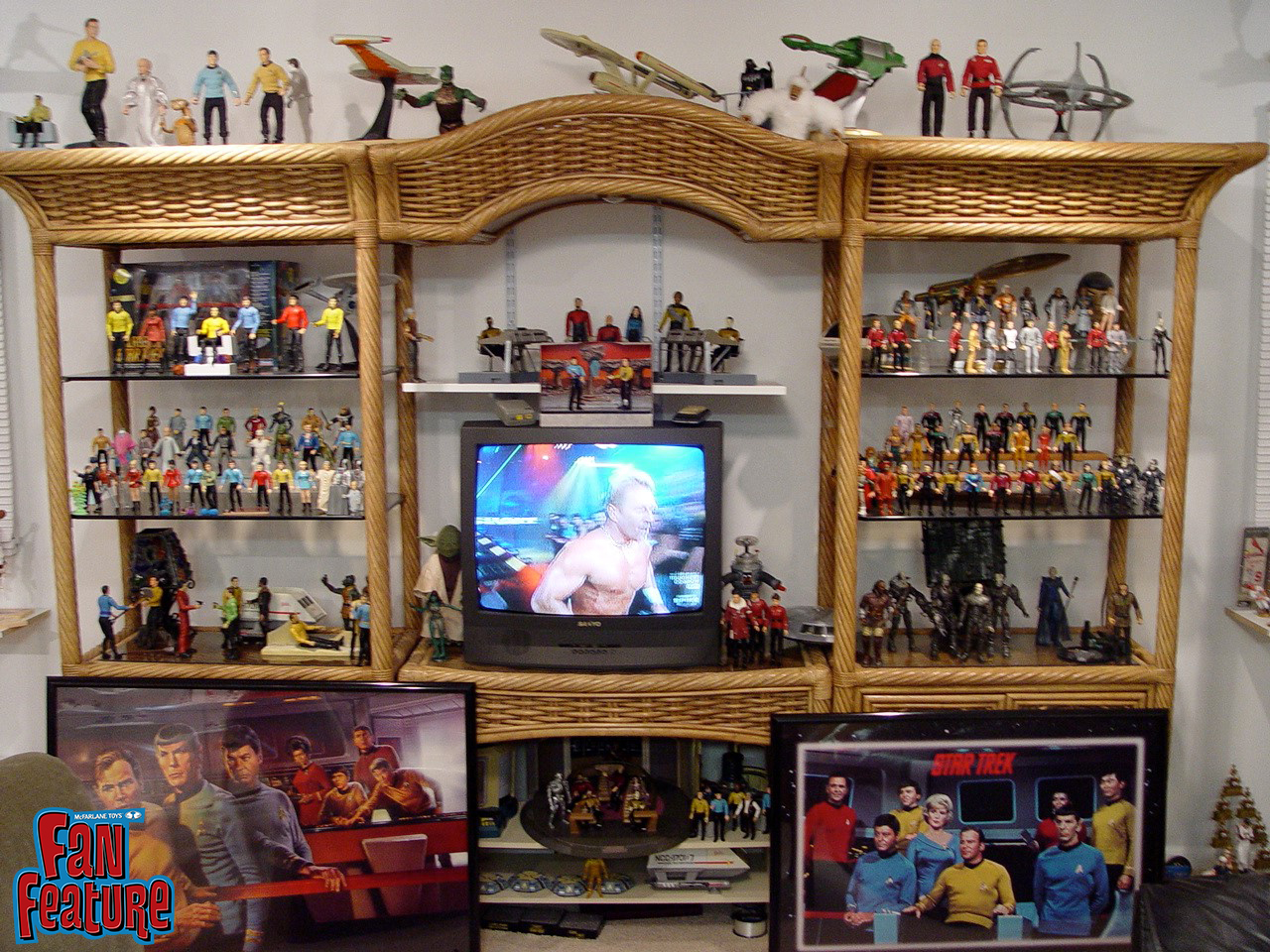 Pictures of Mark Fauser, Picture #211341 - Pictures Of Celebrities