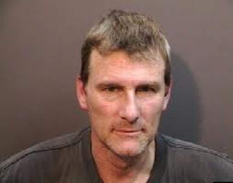 Pictures of Mark Fauser, Picture #211335 - Pictures Of Celebrities