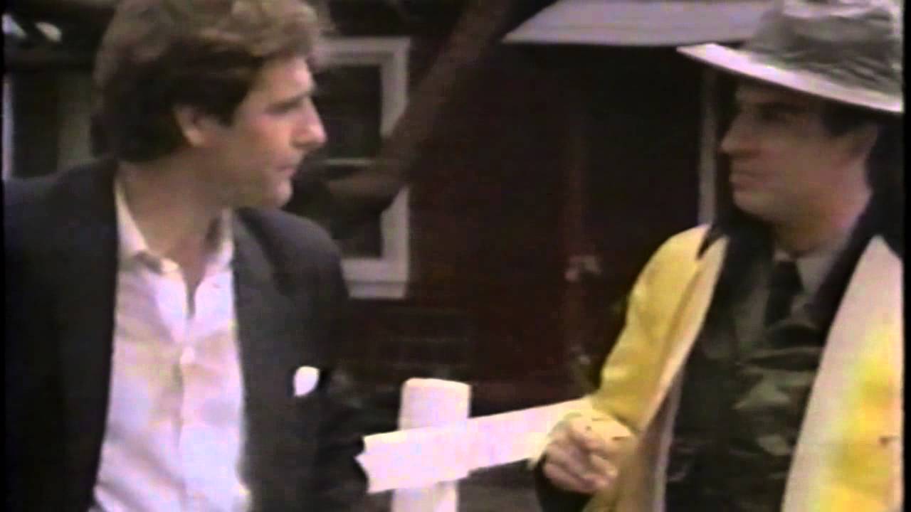 Pictures of Mark Fauser, Picture #211341 - Pictures Of Celebrities