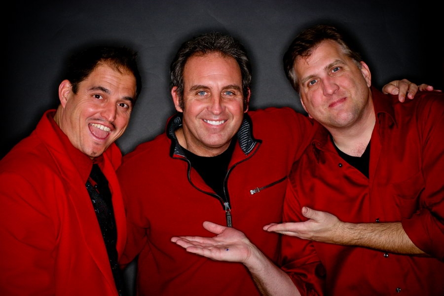 Pictures of Mark Fauser, Picture #211339 - Pictures Of Celebrities