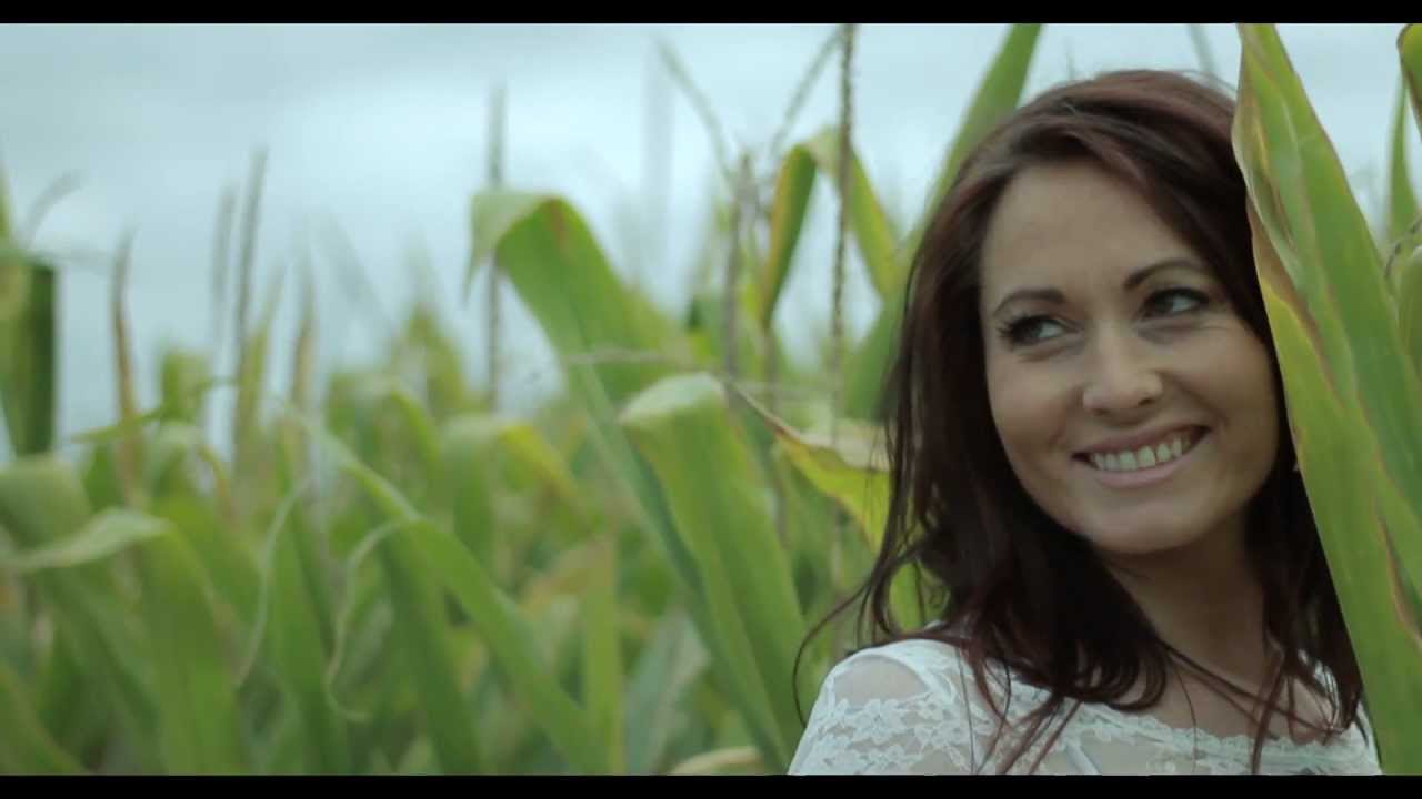 Pictures of Mark Fauser, Picture #211341 - Pictures Of Celebrities