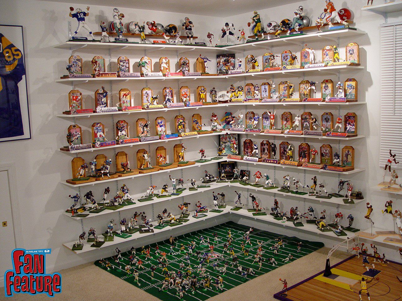 Pictures of Mark Fauser, Picture #211341 - Pictures Of Celebrities