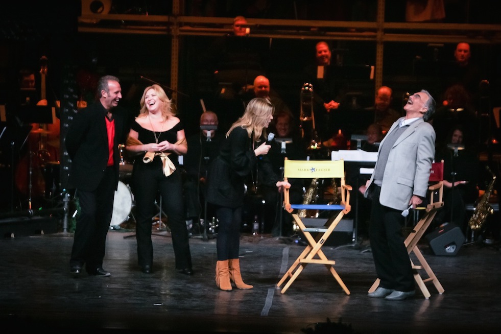 Pictures of Mark Fauser, Picture #211346 - Pictures Of Celebrities