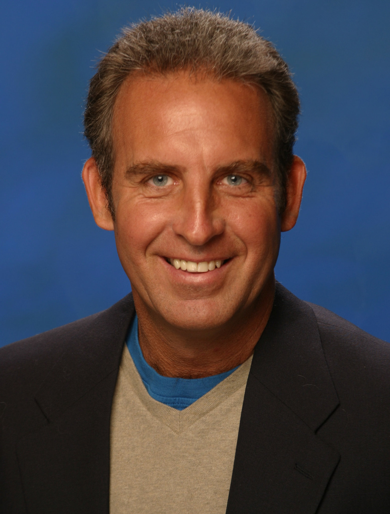 Pictures of Mark Fauser, Picture #211341 - Pictures Of Celebrities