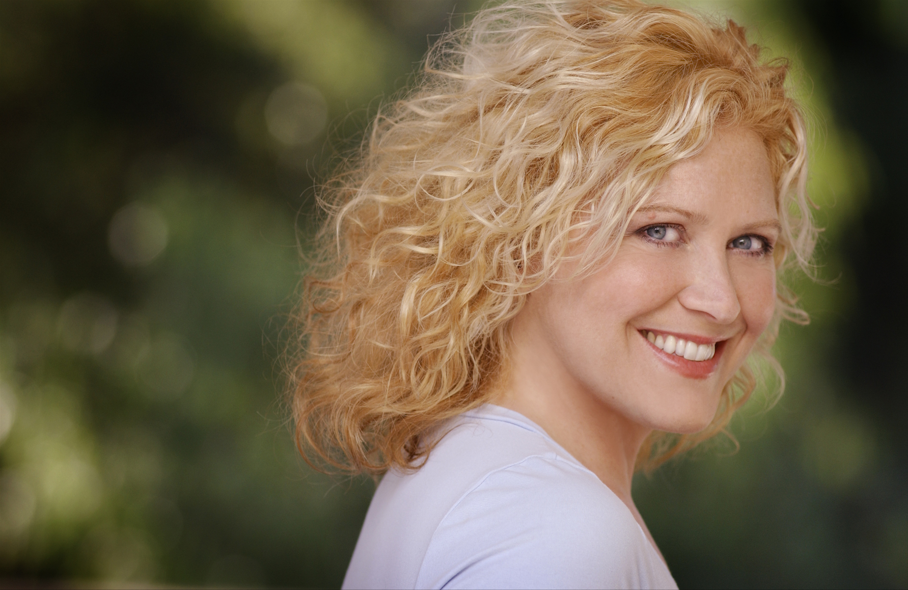 Pictures of Mark Fauser, Picture #211354 - Pictures Of Celebrities