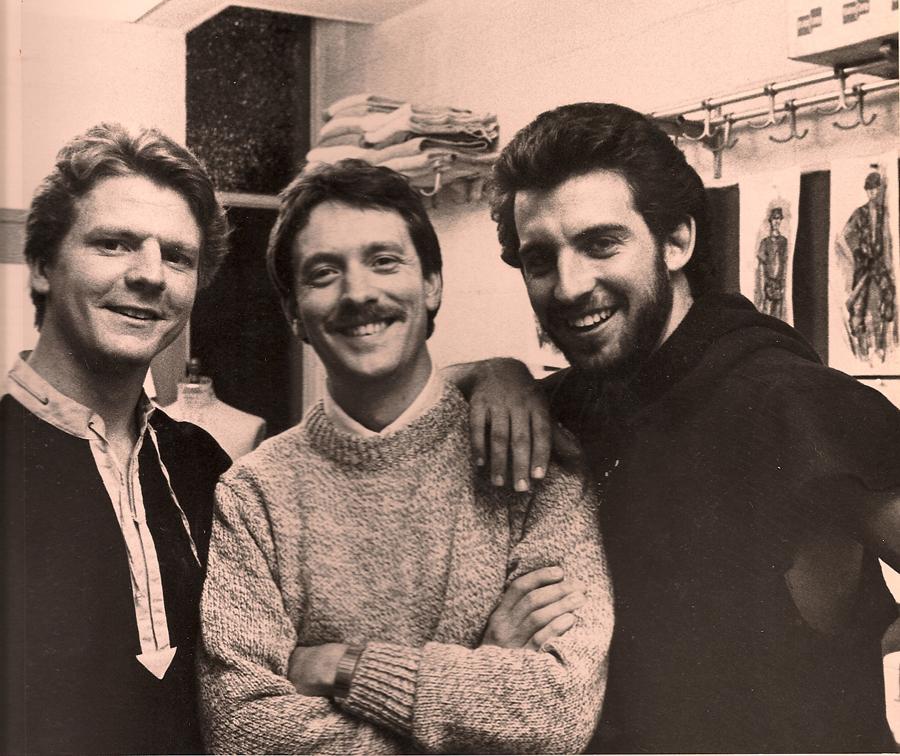 Pictures of Mark Fauser, Picture #211341 - Pictures Of Celebrities