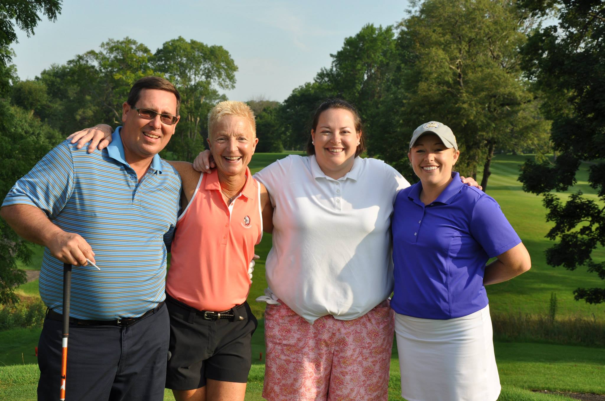 Pictures of Mark Fauser, Picture #211341 - Pictures Of Celebrities