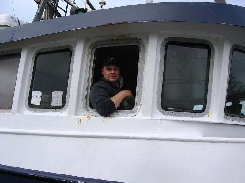 Pictures of Mark Fauser, Picture #211335 - Pictures Of Celebrities