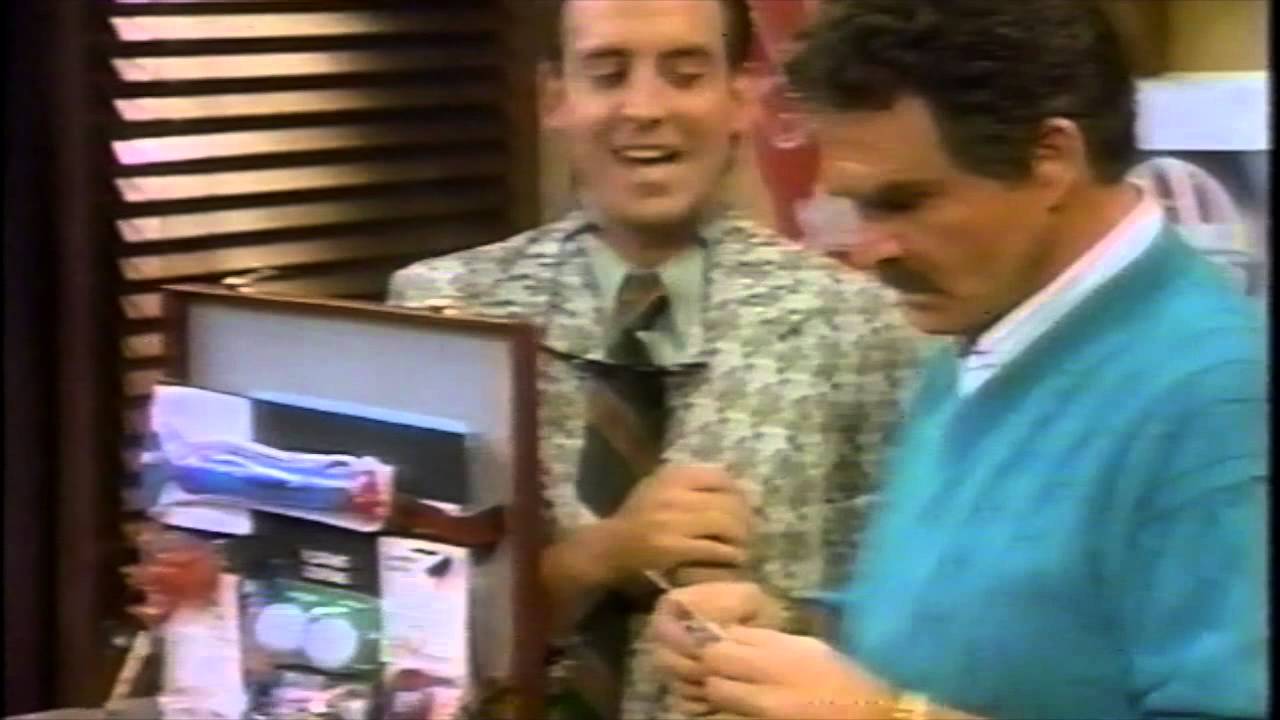 Pictures of Mark Fauser, Picture #211341 - Pictures Of Celebrities