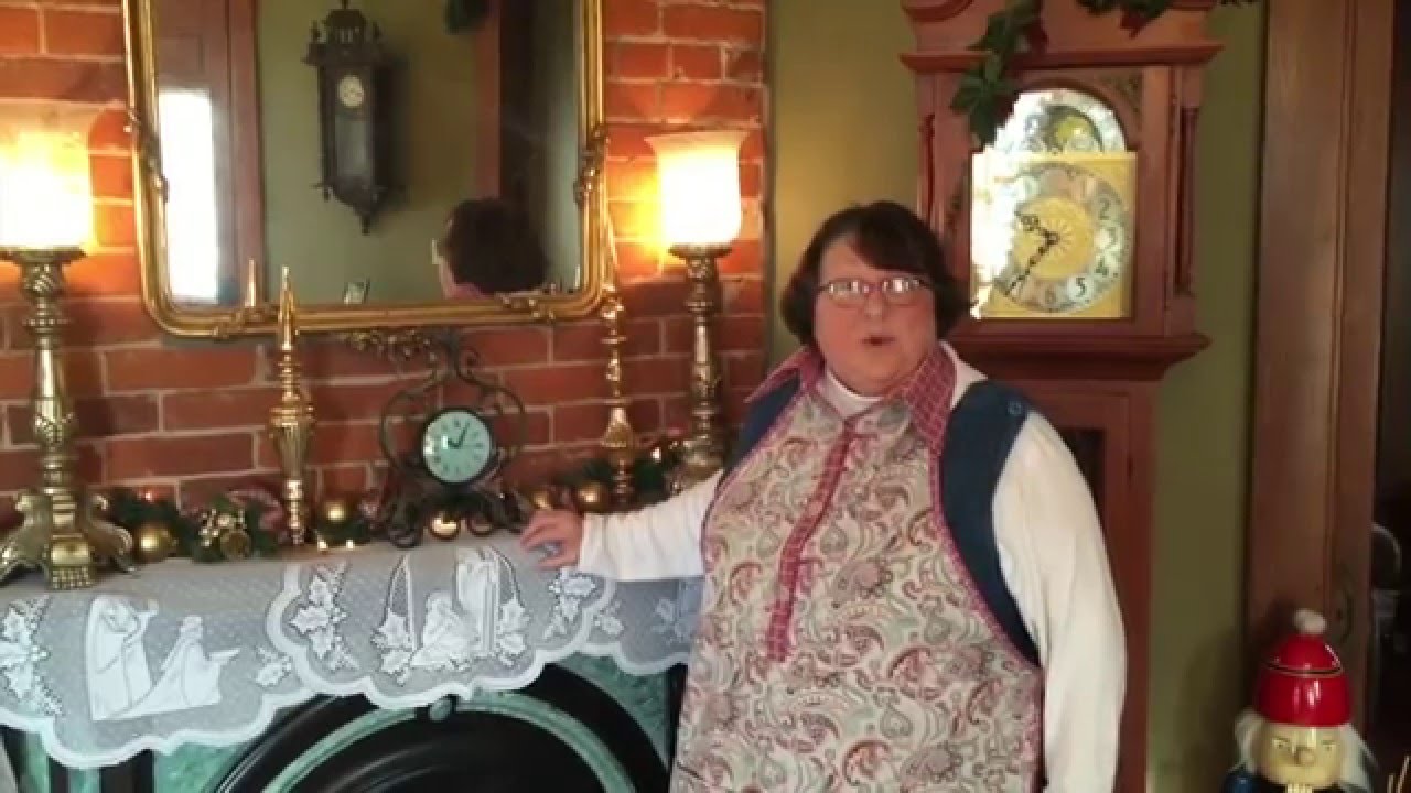 Pictures of Mark Fauser, Picture #211337 - Pictures Of Celebrities