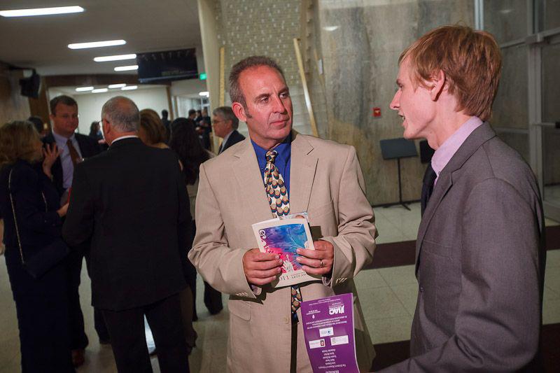 Pictures of Mark Fauser, Picture #211342 - Pictures Of Celebrities