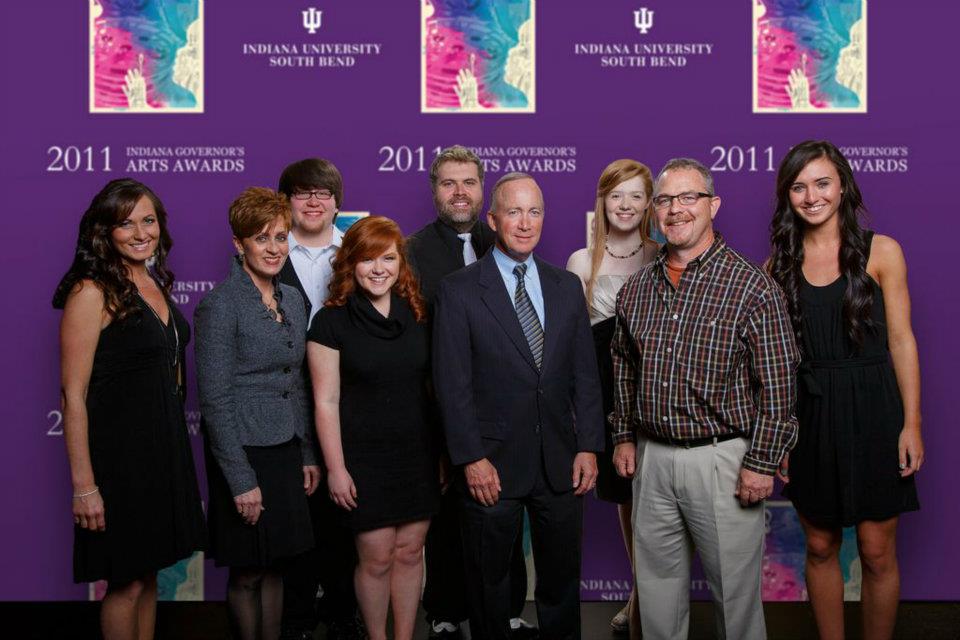 Pictures of Mark Fauser, Picture #211341 - Pictures Of Celebrities