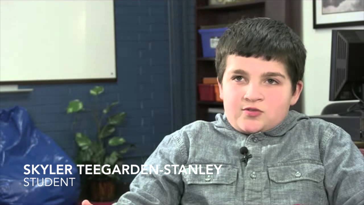 Pictures of Mark Fauser, Picture #211341 - Pictures Of Celebrities