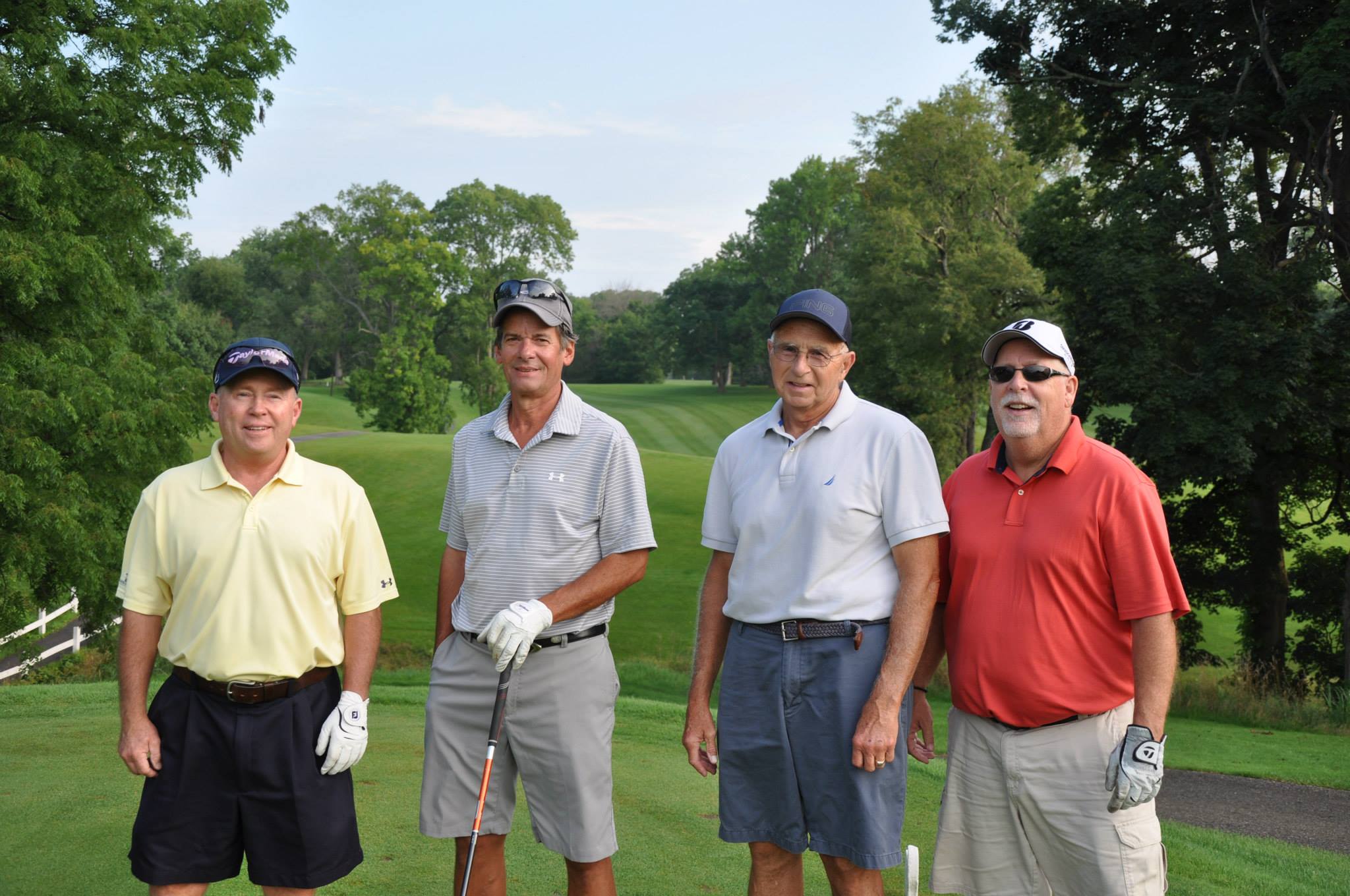 Pictures of Mark Fauser, Picture #211341 - Pictures Of Celebrities