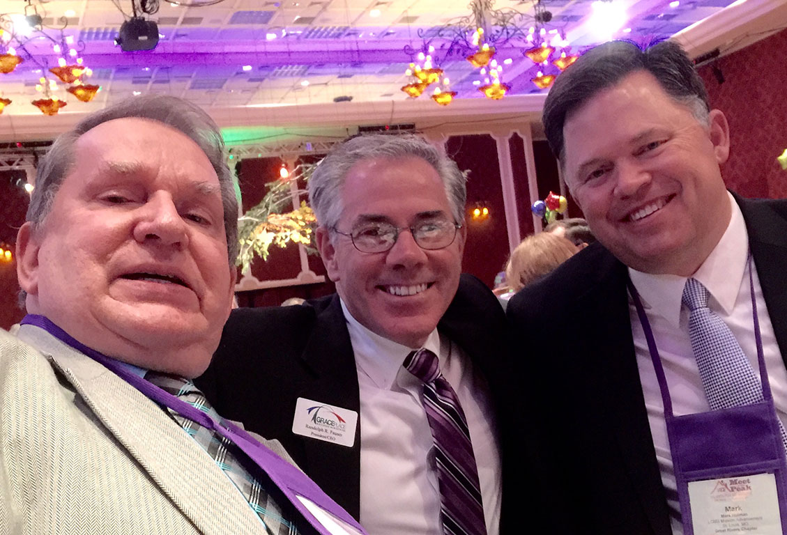 Pictures of Mark Fauser, Picture #211341 - Pictures Of Celebrities