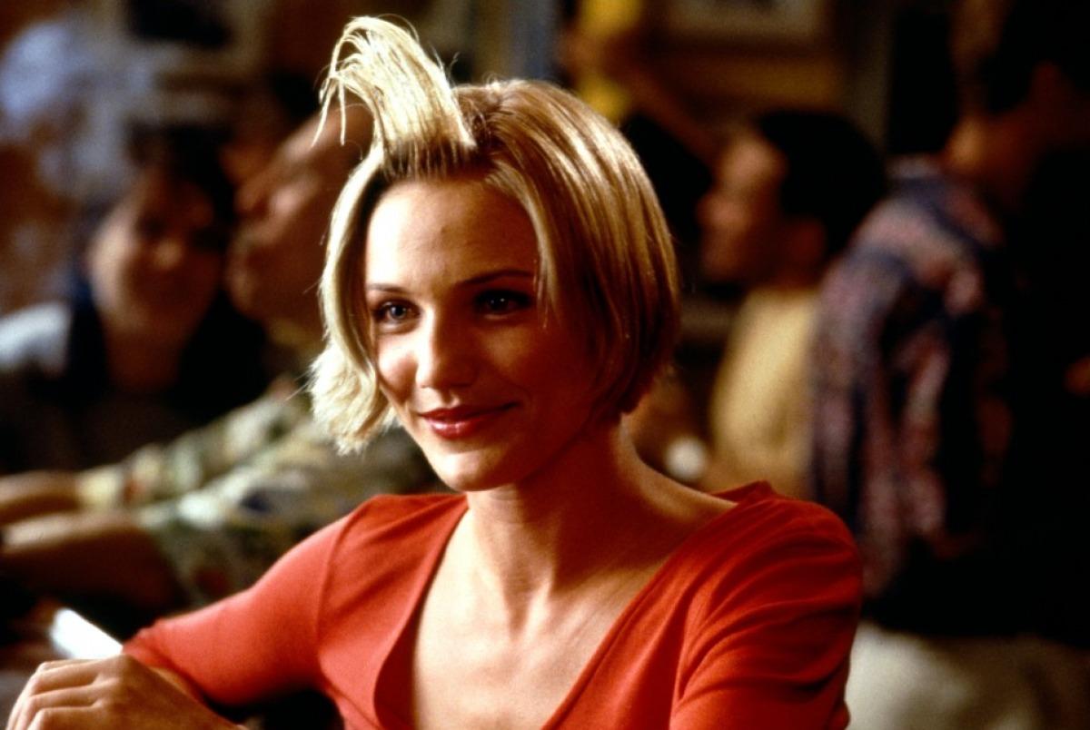 Pictures of Marnie Alexenburg, Picture #2193 - Pictures Of Celebrities