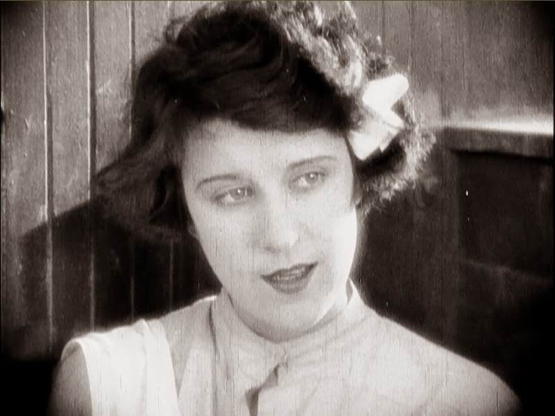 Pictures of Marshall Neilan, Picture #351641 - Pictures Of Celebrities