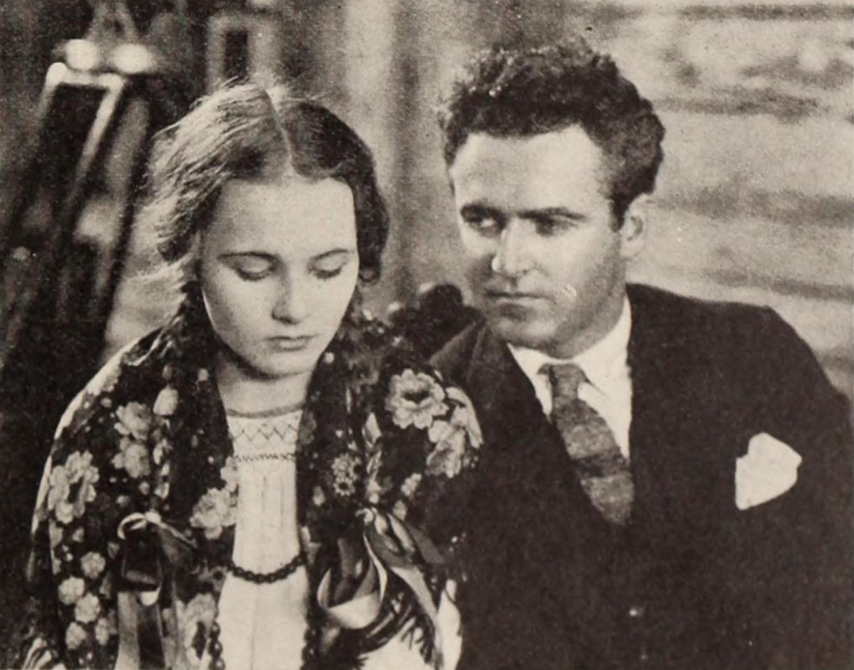 Pictures of Marshall Neilan, Picture #351635 - Pictures Of Celebrities