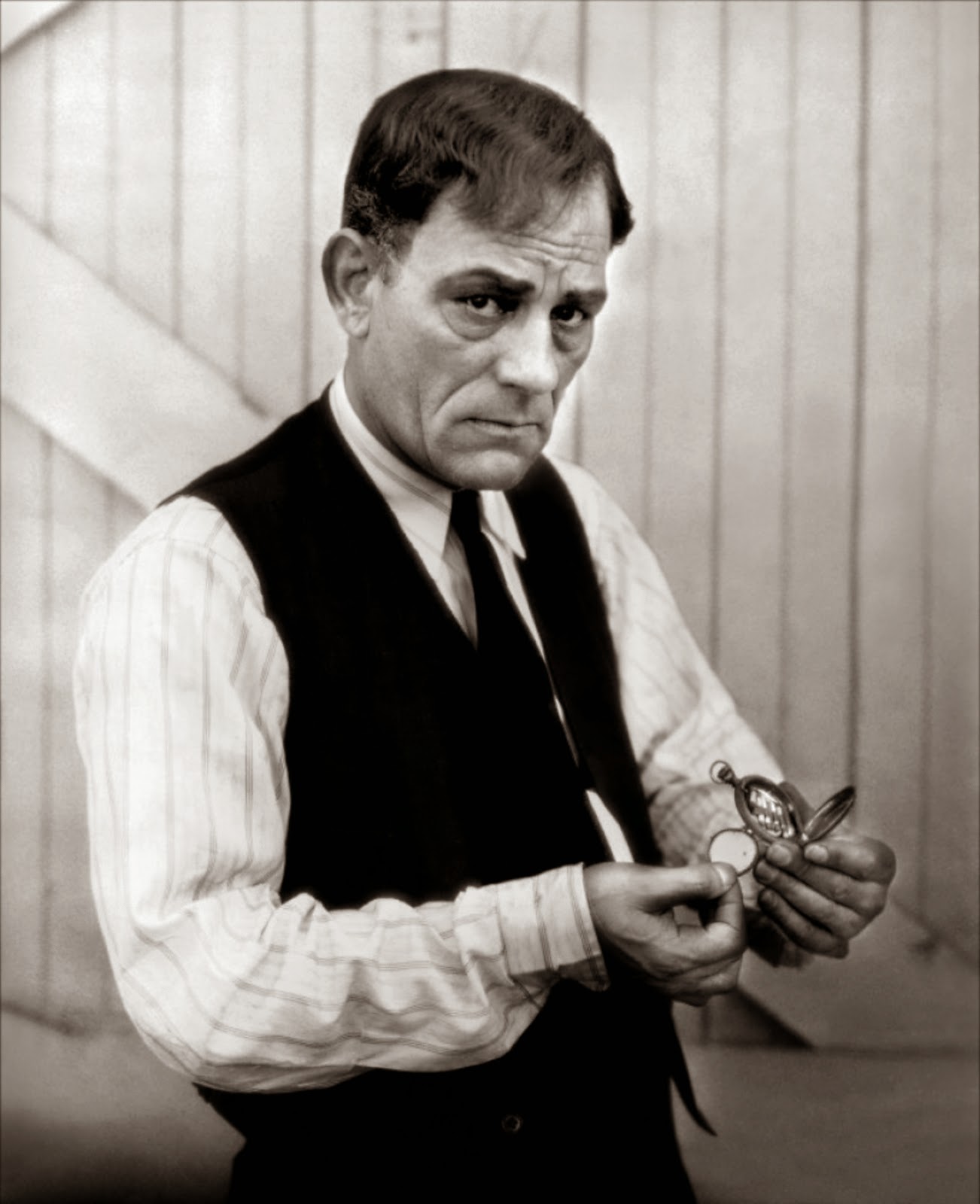 Pictures of Marshall Neilan, Picture #351641 - Pictures Of Celebrities