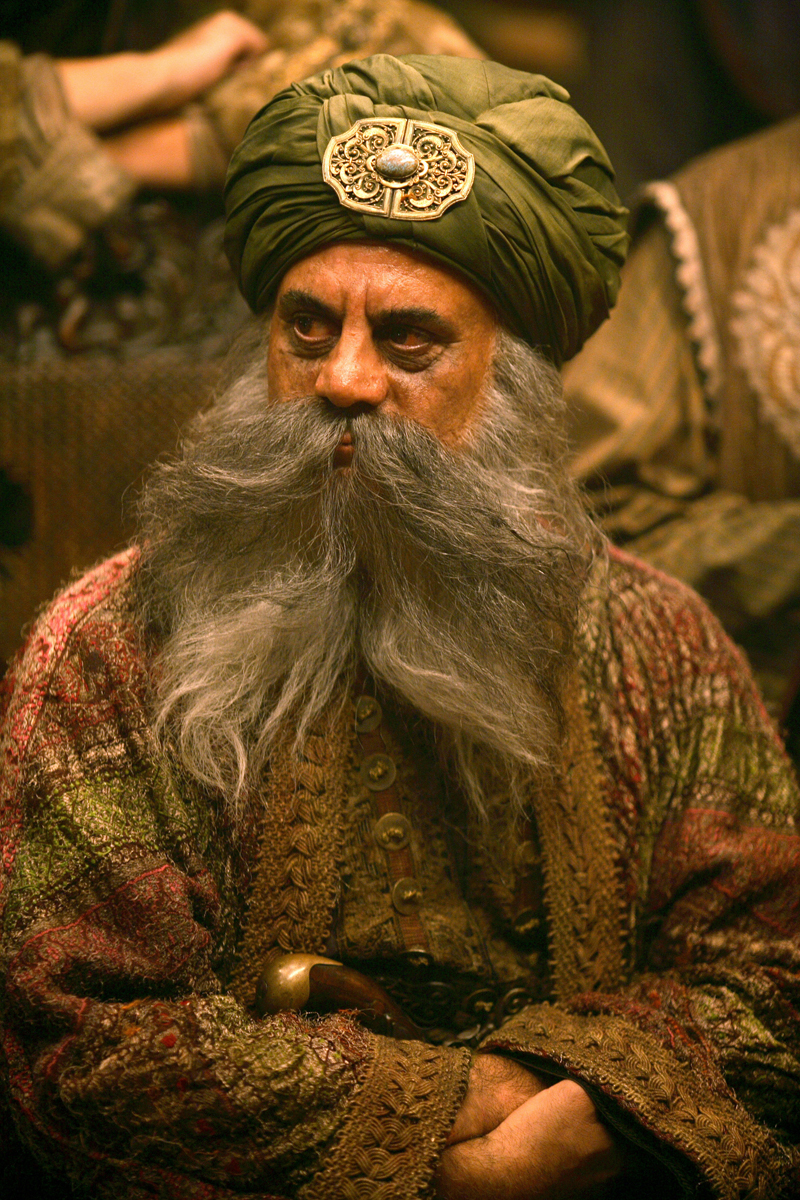 Pictures of Marshall Neilan, Picture #351641 - Pictures Of Celebrities