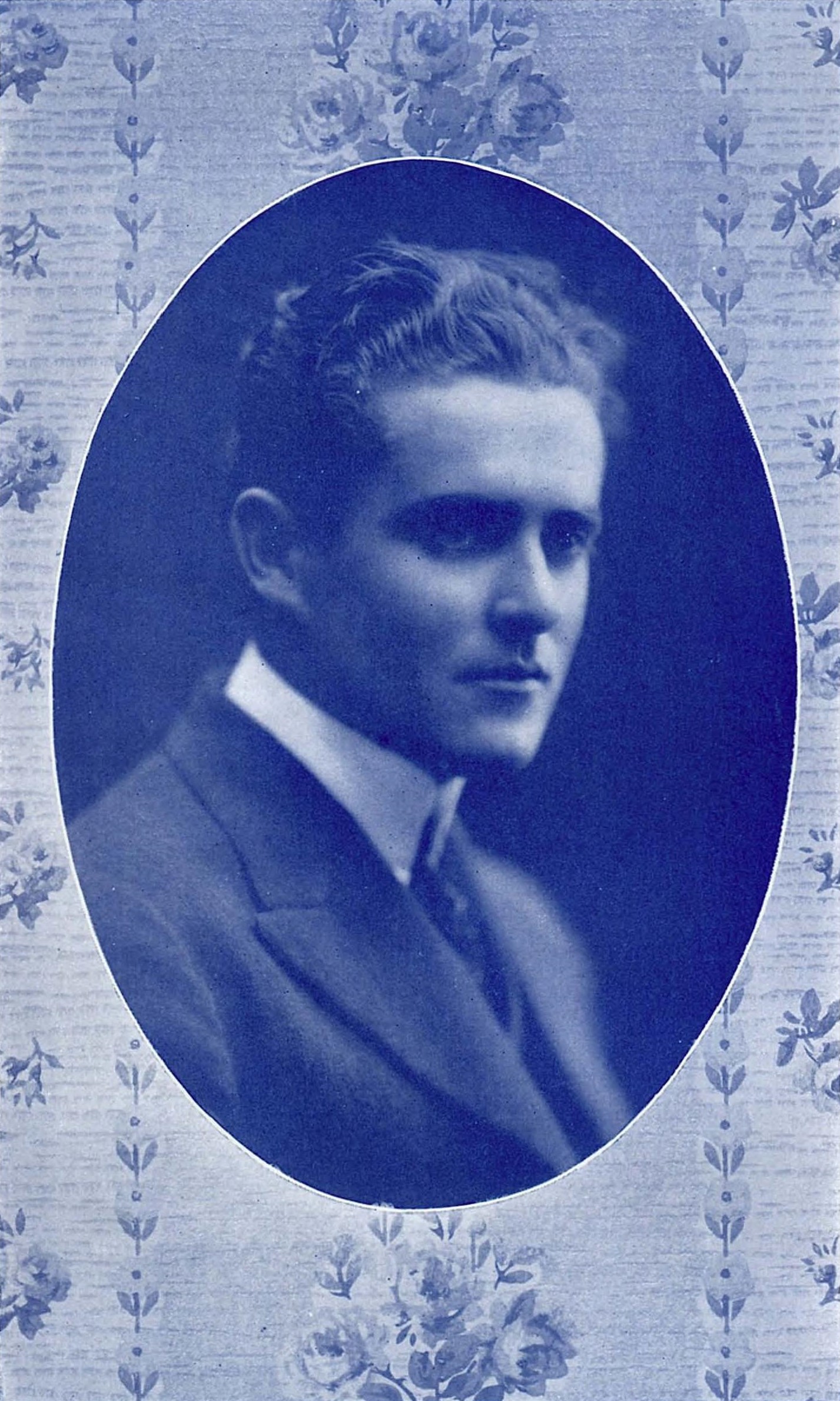 Pictures of Marshall Neilan, Picture #351634 - Pictures Of Celebrities