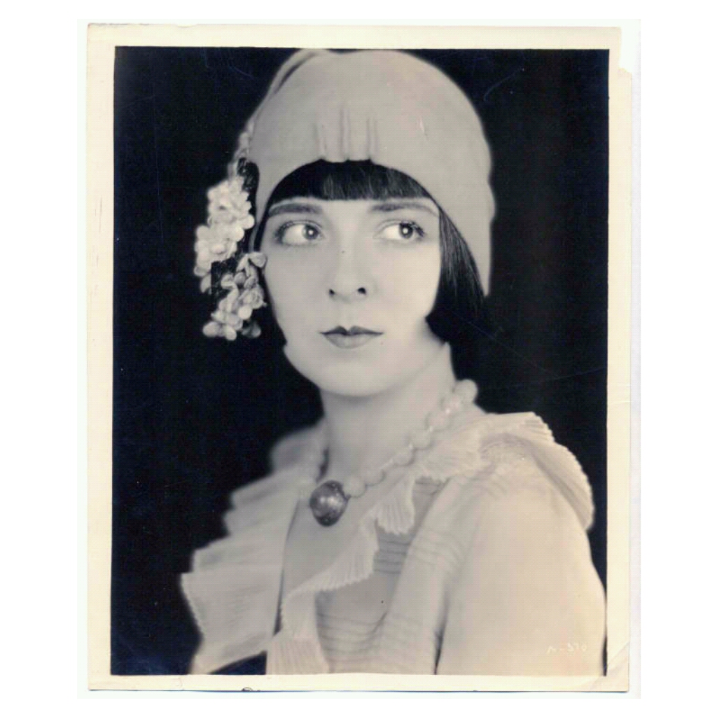 Pictures of Marshall Neilan, Picture #351640 - Pictures Of Celebrities