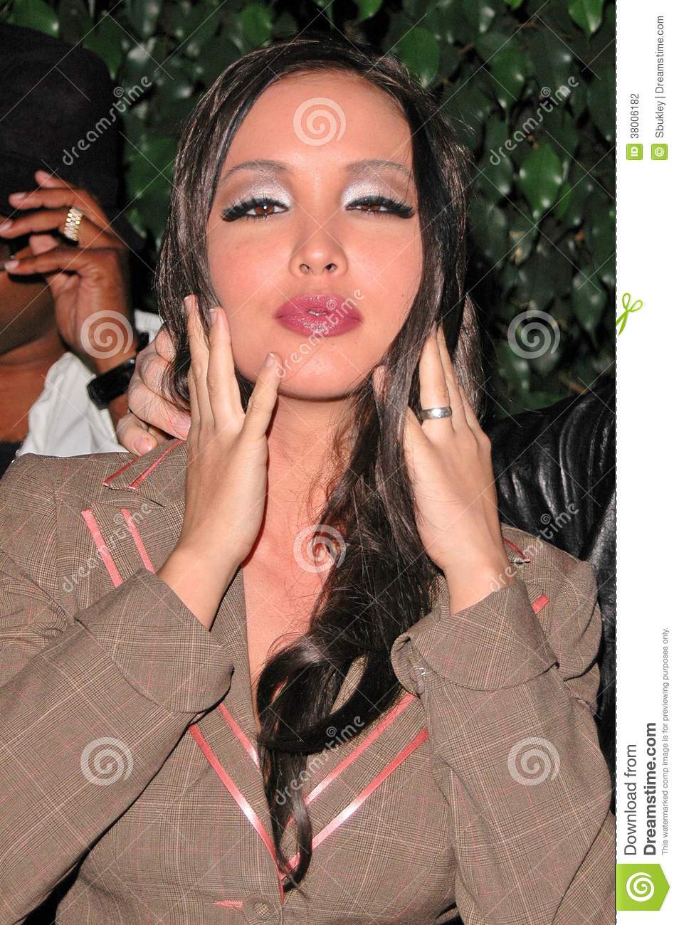 Pictures of Masuimi Max, Picture #241031 - Pictures Of Celebrities