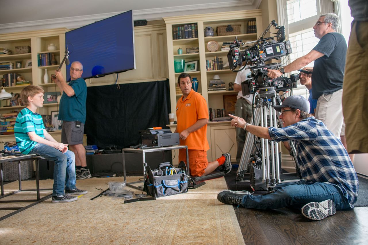 Pictures of Matthew Lintz, Picture #305597 - Pictures Of Celebrities