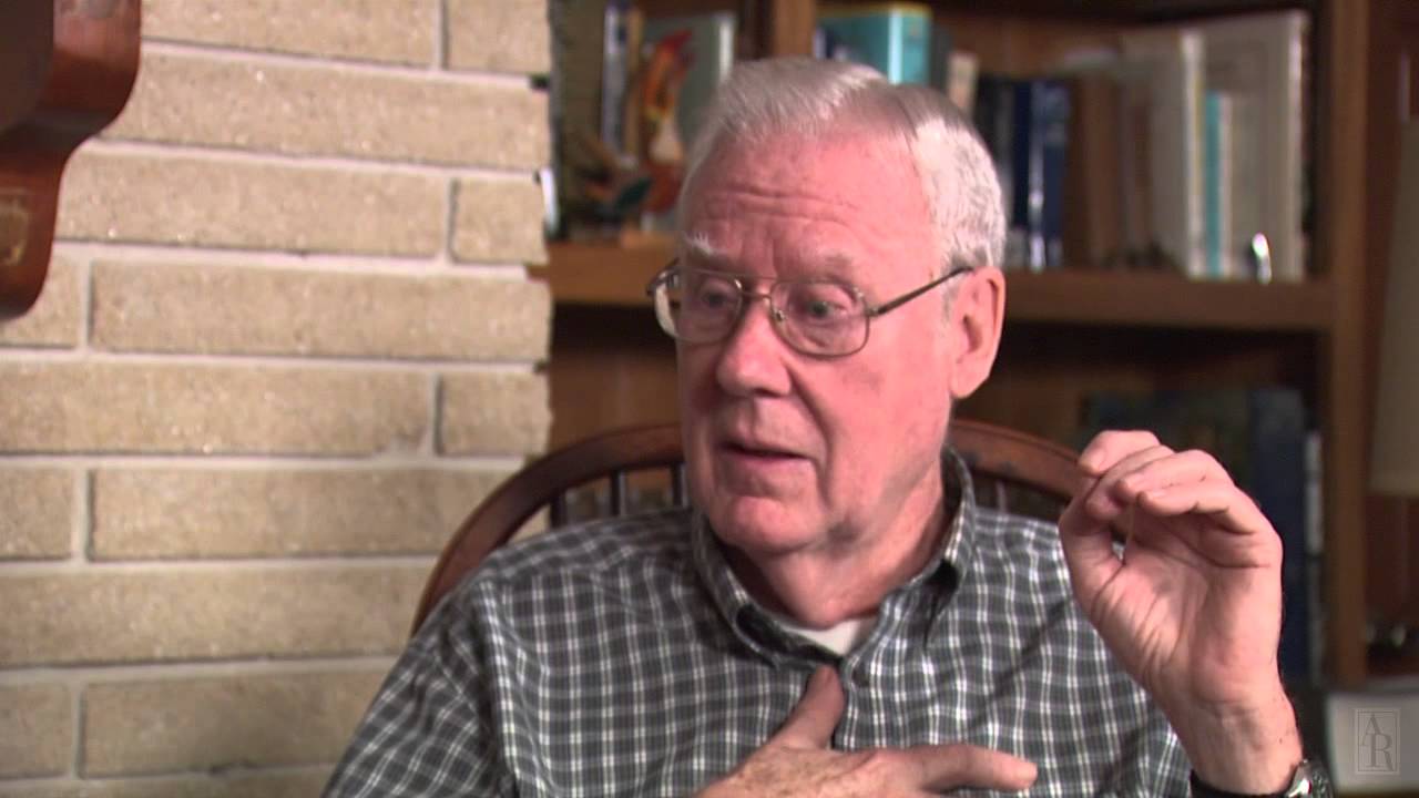 Pictures of Merrill McCormick, Picture #327585 - Pictures Of Celebrities