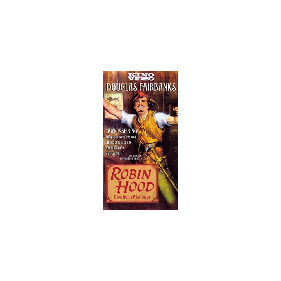 Pictures of Merrill McCormick, Picture #327585 - Pictures Of Celebrities