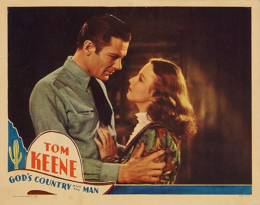 Pictures of Merrill McCormick, Picture #327585 - Pictures Of Celebrities