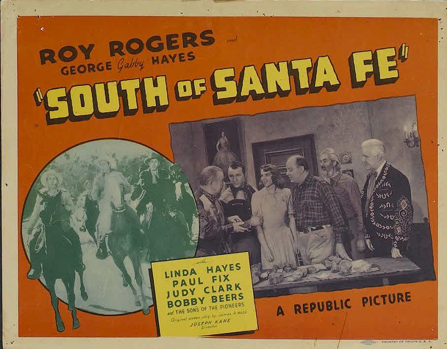 Pictures of Merrill McCormick, Picture #327583 - Pictures Of Celebrities