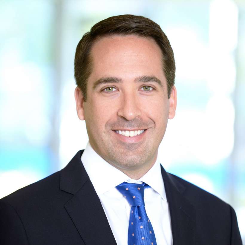 Pictures of Merrill McCormick, Picture #327588 - Pictures Of Celebrities