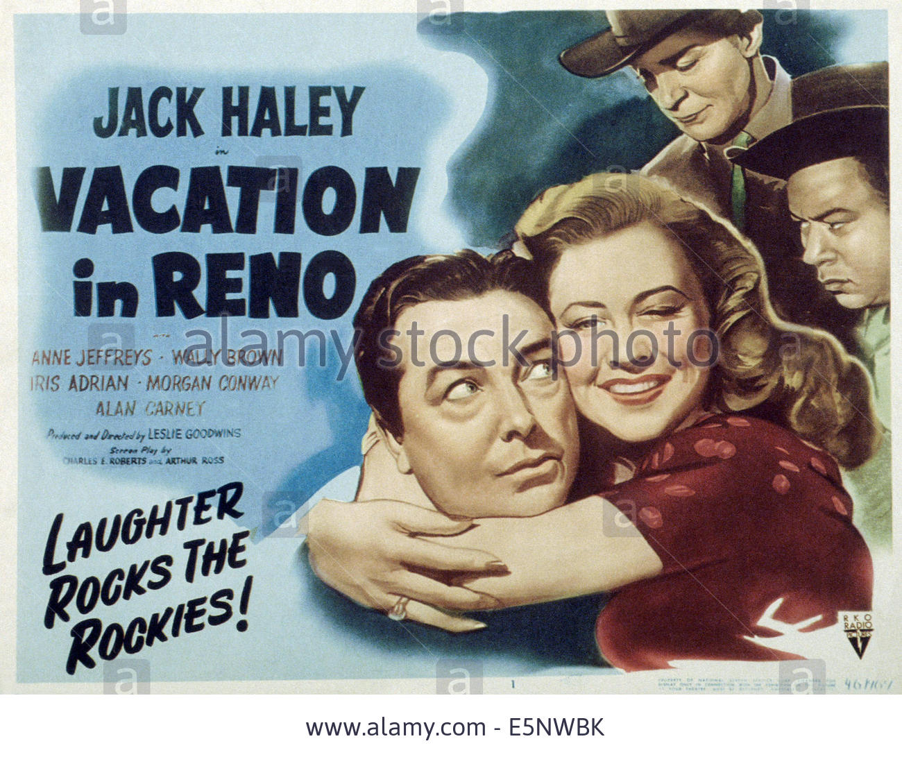 Pictures of Morgan Conway, Picture #172938 - Pictures Of Celebrities