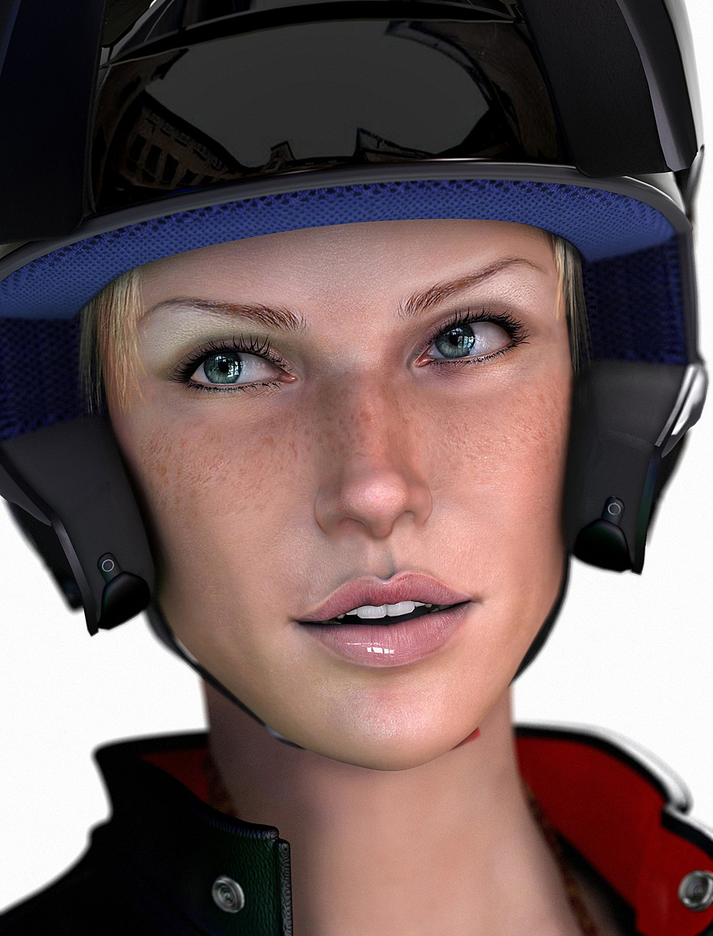 Pictures of Morgan Conway, Picture #172949 - Pictures Of Celebrities