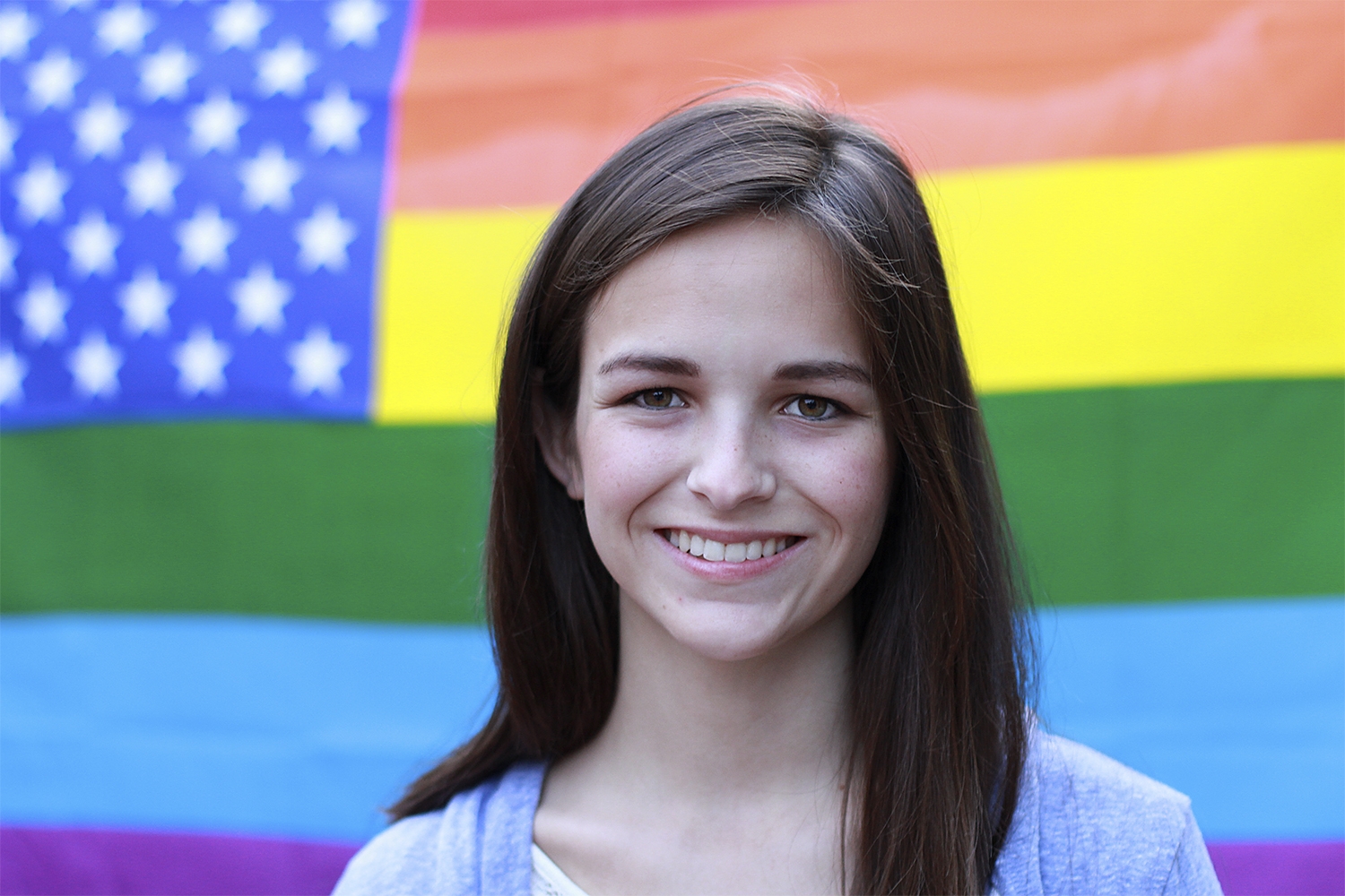 Pictures of Morgan Conway, Picture #172957 - Pictures Of Celebrities