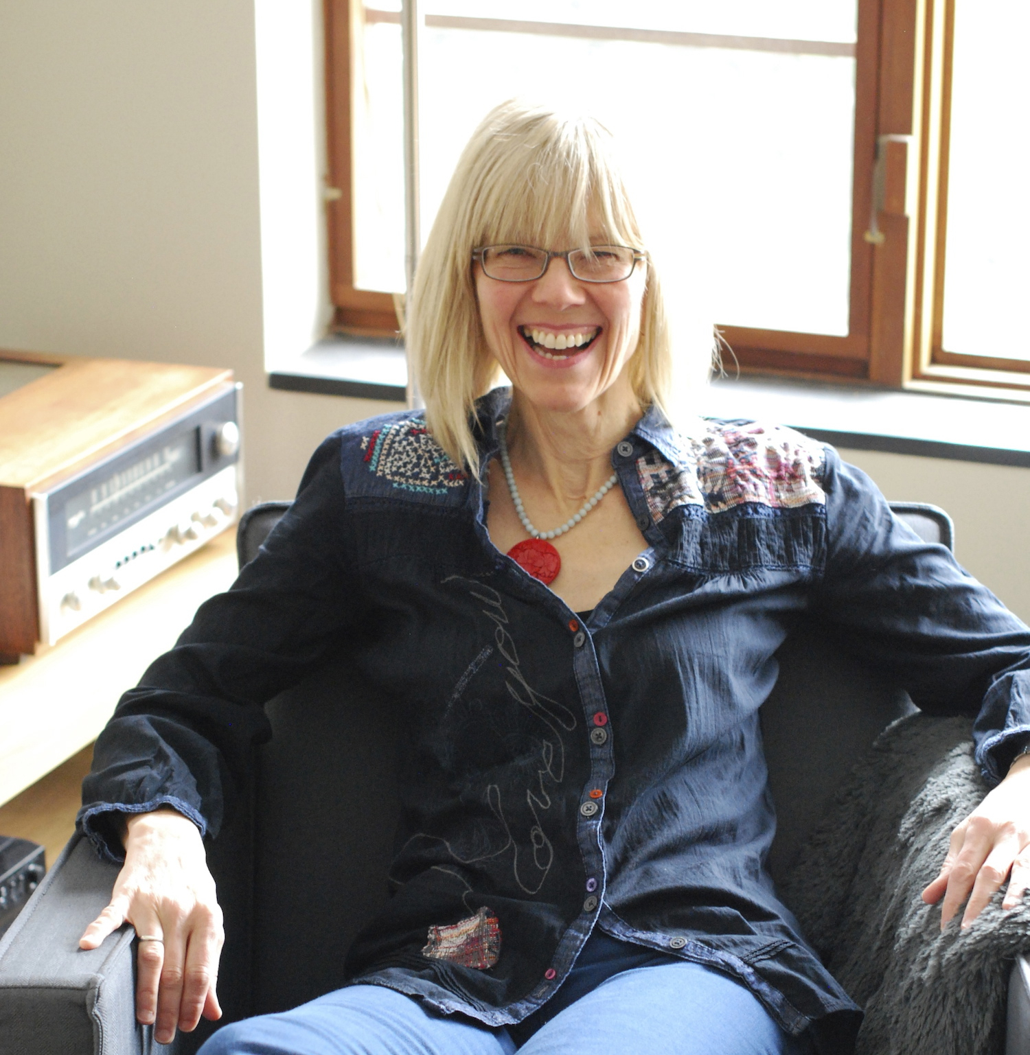 Pictures of Nancy Walker, Picture #342506 - Pictures Of Celebrities