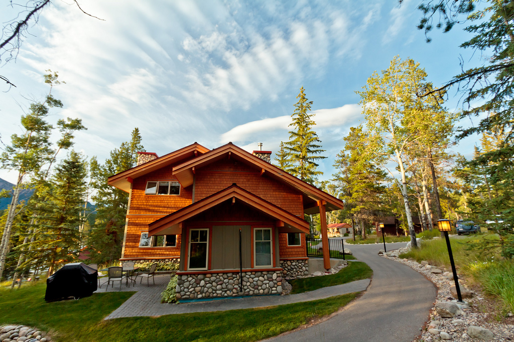 Pictures of Patricia Lake - Pictures Of Celebrities