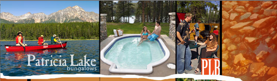 Pictures of Patricia Lake - Pictures Of Celebrities